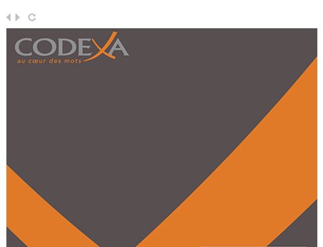 Software development company in usa|Mobile app development company