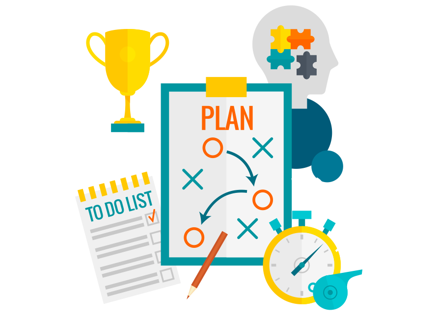 Rewards and Loyalty Software Development | Custom Loyalty Software