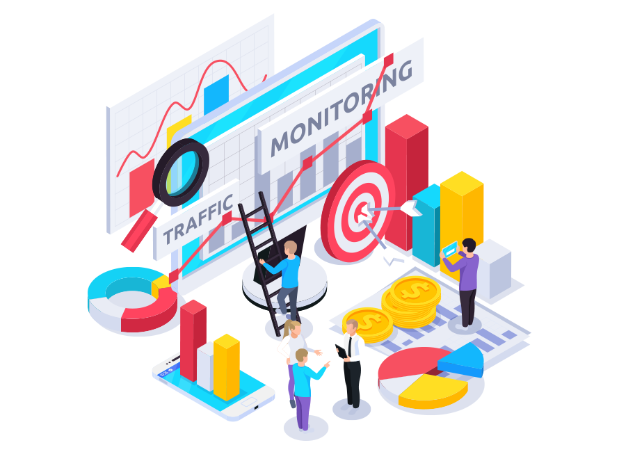 Telecom Network Management Software Development | Telecom Software Telecom Network Management Software Development | Telecom Software