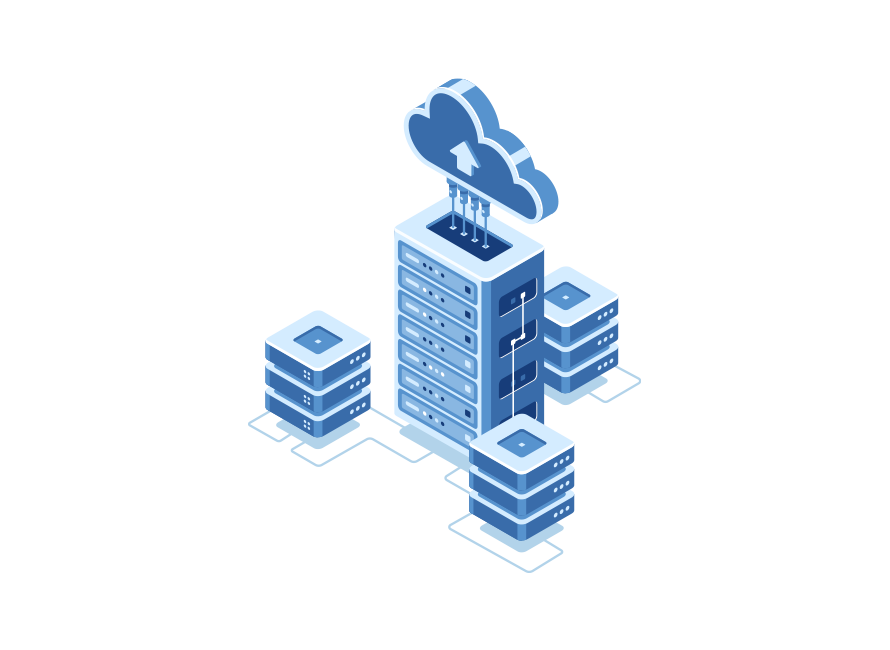 Embedded Enterprise Software Development Services And Solution Matellio