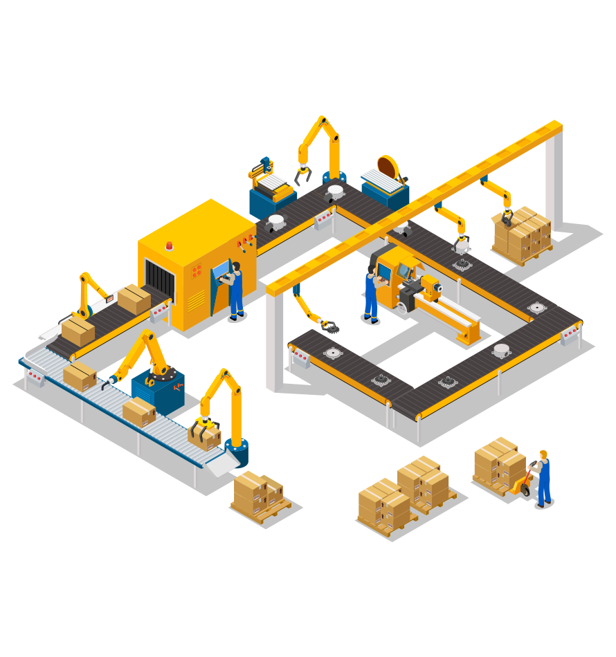 IoT and IIoT Solutions | IoT and IIoT Development Services | Matellio IoT and IIoT Solutions | IoT and IIoT Development Services | Matellio