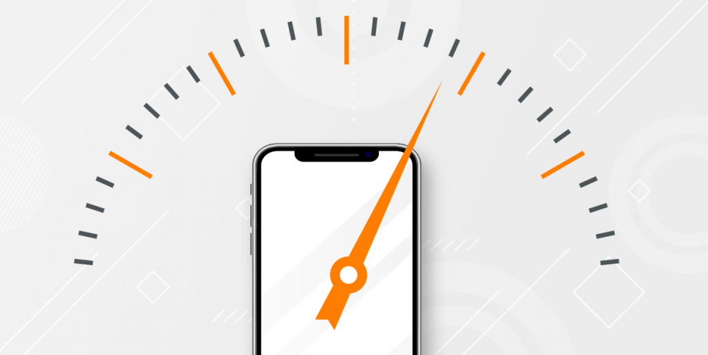 How to Overcome Mobile App Development Challenges?