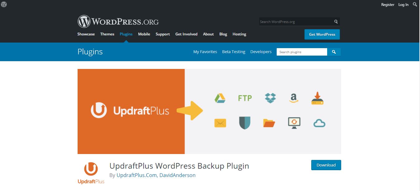 What are the Best Wordpress Plugins for 2020?