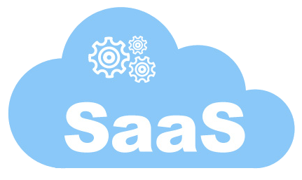 How to Create a SaaS Application for your Enterprise?