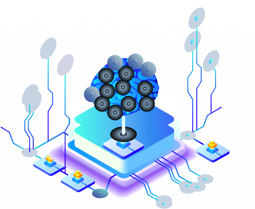 How is On-device AI Emerging as the Future of Artificial Solutions?