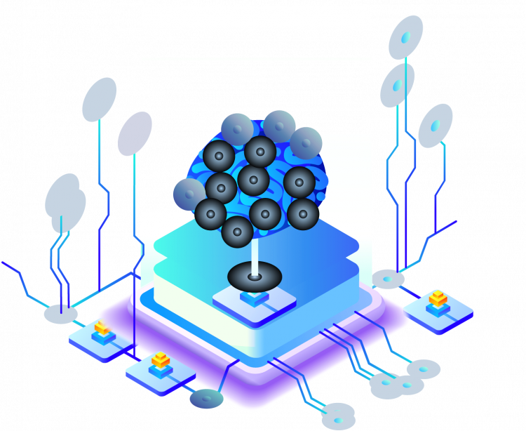 How is On-device AI Emerging as the Future of Artificial Solutions?