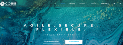 Top 10 Core Banking Solutions for 2020 - Matellio Inc