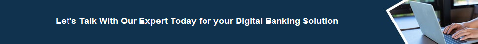 Top 10 Core Banking Solutions for 2020 - Matellio Inc