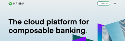 Top 10 Core Banking Solutions for 2020 - Matellio Inc