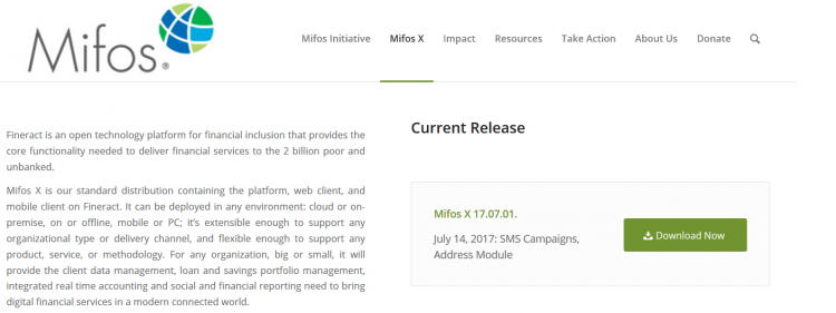 Top 10 Core Banking Solutions for 2020 - Matellio Inc