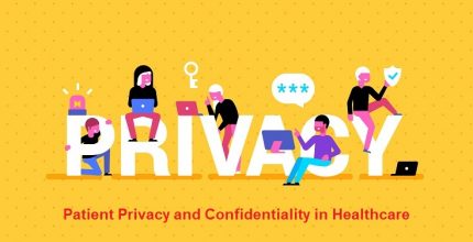 Patient Privacy and Confidentiality in Healthcare - What is it and Why ...