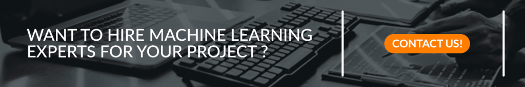 Best 7 Machine Learning Frameworks for 2021 | Machine Learning