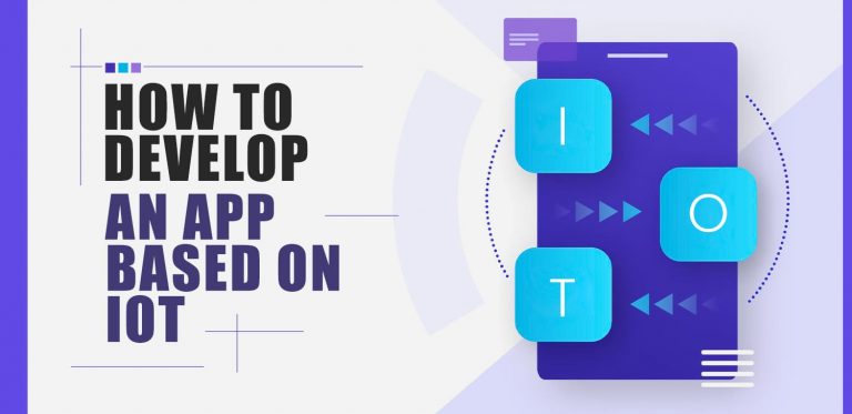 IoT-Based Smart Parking System: A Complete Development Guide - Matellio Inc