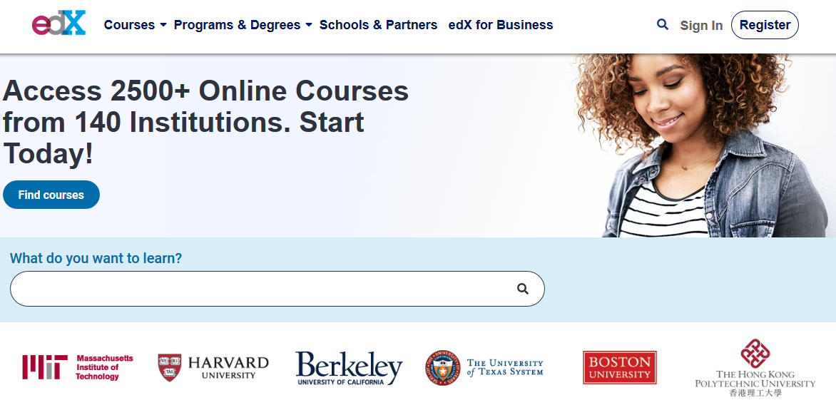 Top eLearning platforms in 2021 - Matellio Inc