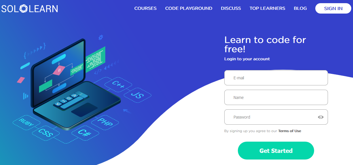 Top eLearning platforms in 2021 - Matellio Inc