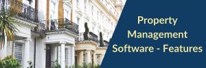 Top 10 Benefits of using Property Management Software - Matellio Inc