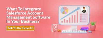 Salesforce Account Management: Overview, Best Practices, & Why You ...