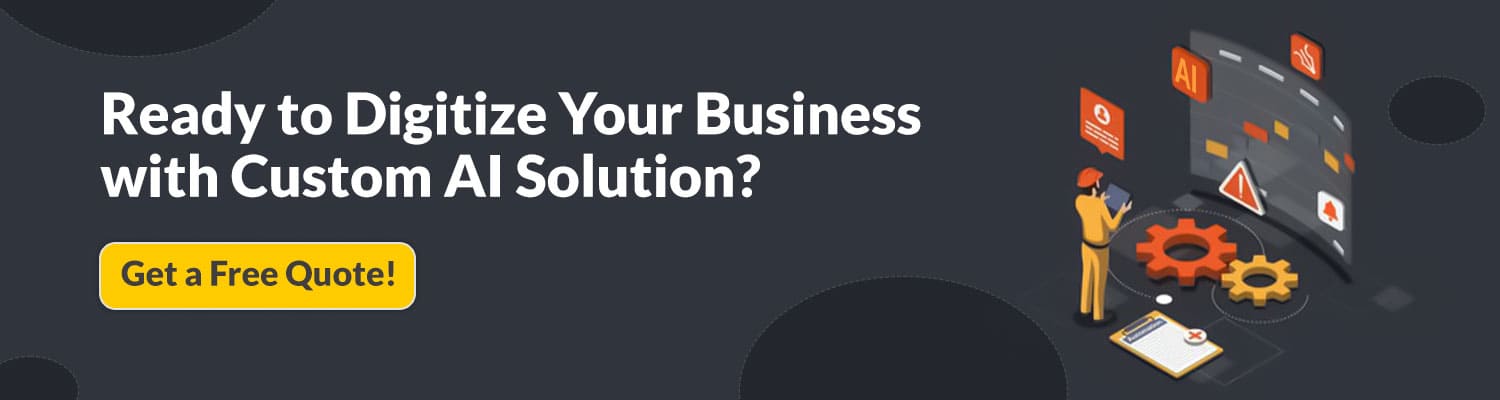 Rule-based AI vs Machine Learning: Which One is Best for Your ...