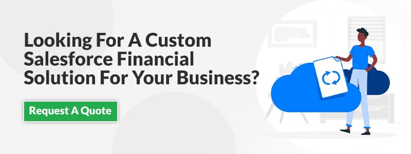 Top 8 Benefits Of Salesforce Financial Service Cloud For Your Business ...