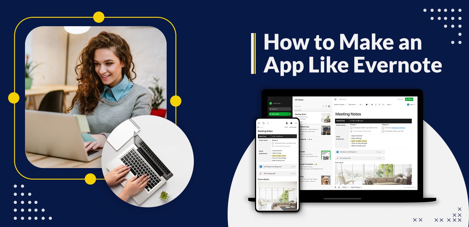 Swift Note Taking App Solution Viewcontroller Jordsell 