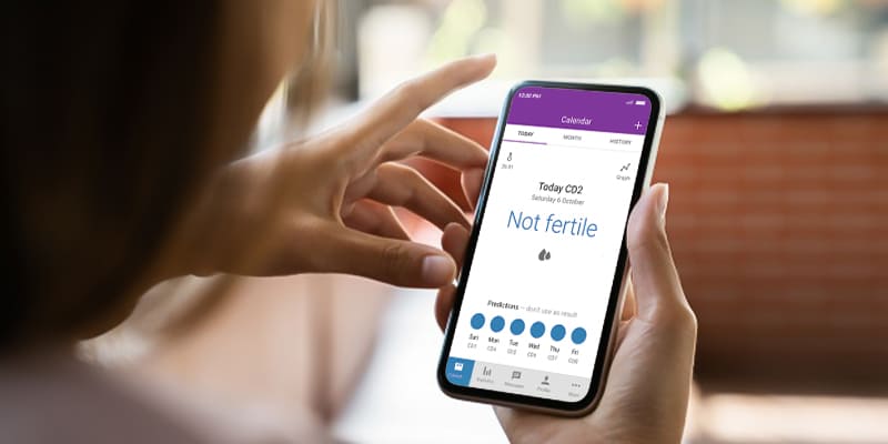 How is FemTech Apps Revolutionizing Women's Healthcare - Matellio Inc