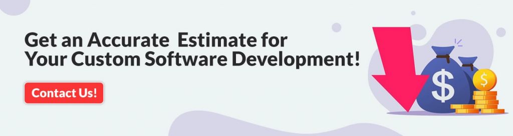 Custom Software Development- A Comprehensive Guide