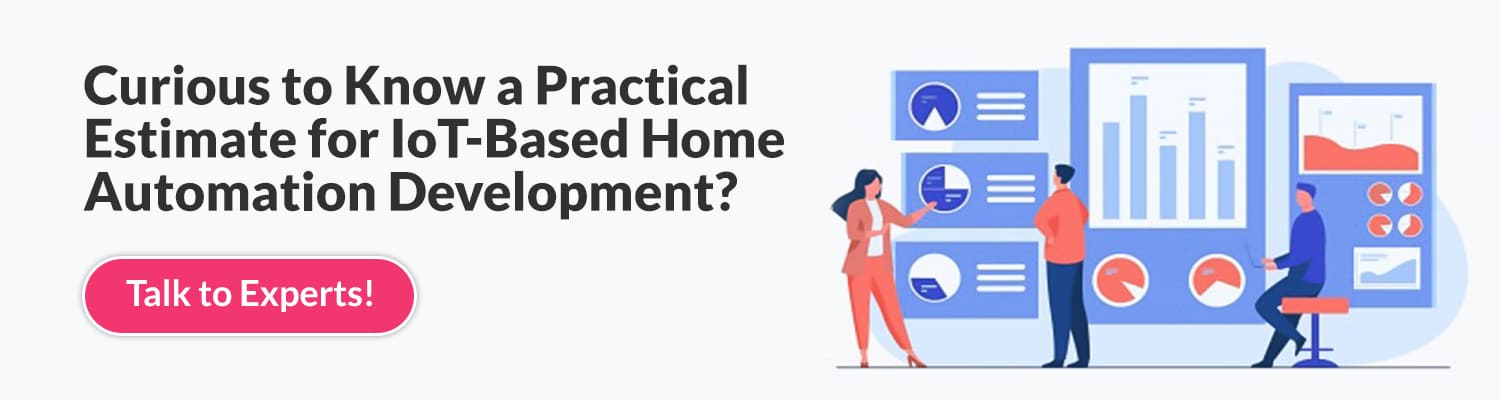 IoT-based Home Automation Development: What's in it for Businesses ...