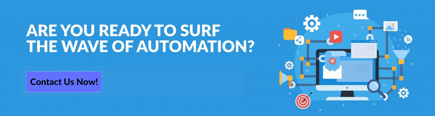 What is Robotic Process Automation And How Can You Get Started With It ...