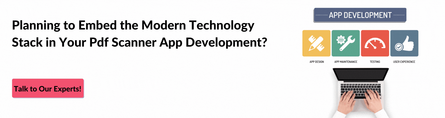 How To Develop An App Like Stack? - Matellio Inc.