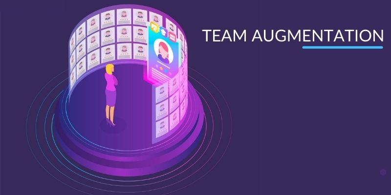 How Team Augmentation Can Boost Your Startup? - Matellio