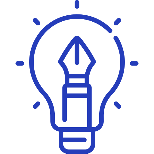 Developing Productivity Home Screen App Like Ratio: Key Features & Cost ...