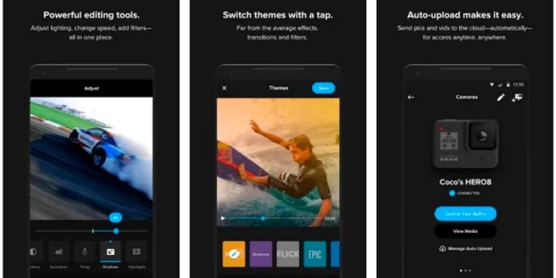 Top AI Apps for 2022 - Matellio Inc