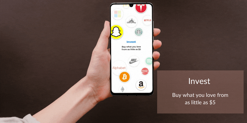 How to Develop a Stock Trading App Like Invstr? - Matellio Inc.