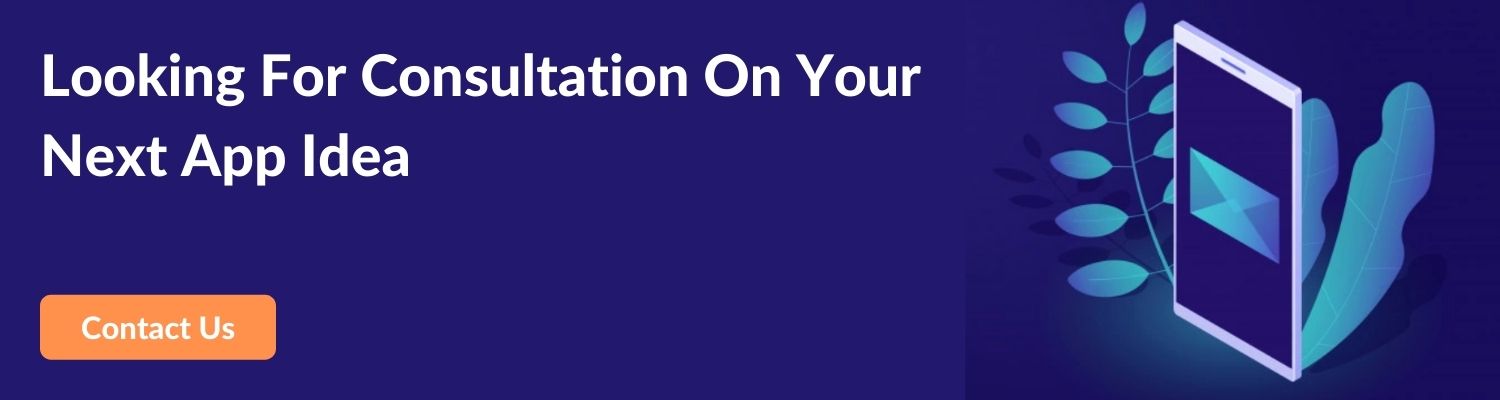 How to Develop an App Like Hey Email? - Matellio Inc