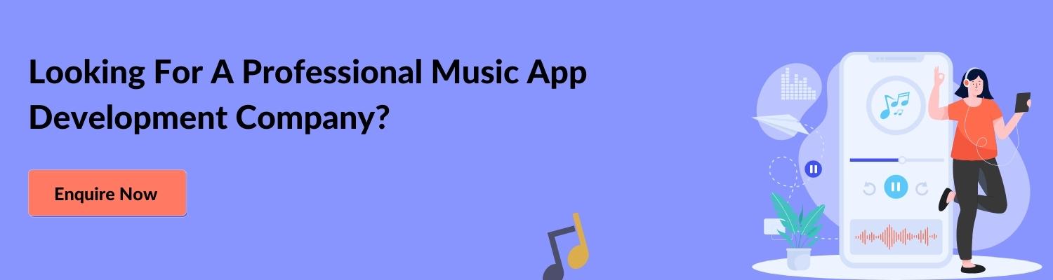 Features to Keep in Mind While Developing App Like Poweramp Equalizer ...