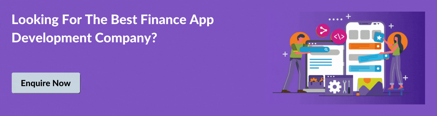 How to Develop a Fantasy Stock Trading App like Wealthbase? - Matellio