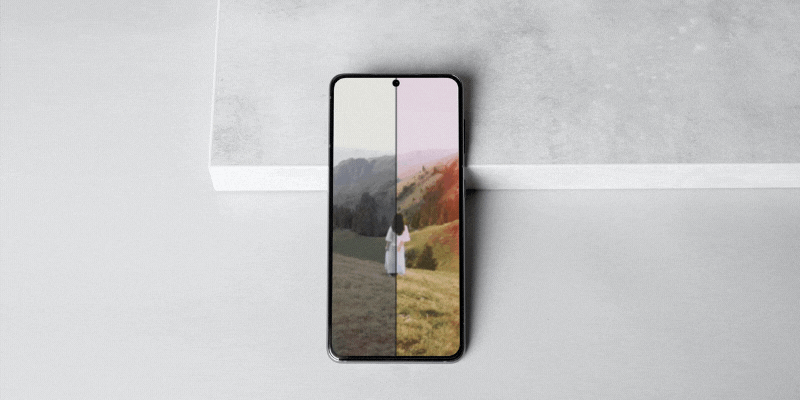 10 Best Photo Editing Apps for Android and iOS in 2020
