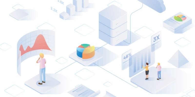 10 Best eLearning Trends and Predictions for 2022 - Matellio Inc