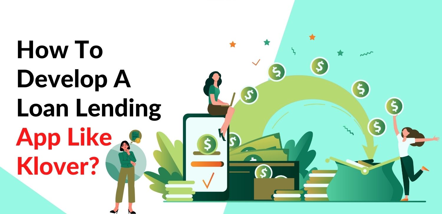 How to Develop AR/VR Based Social Media App? Matellio Inc