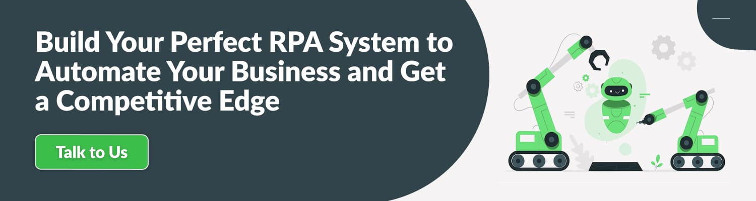 Automation In Telecom Benefits Use Cases And Implementation Matellio Inc