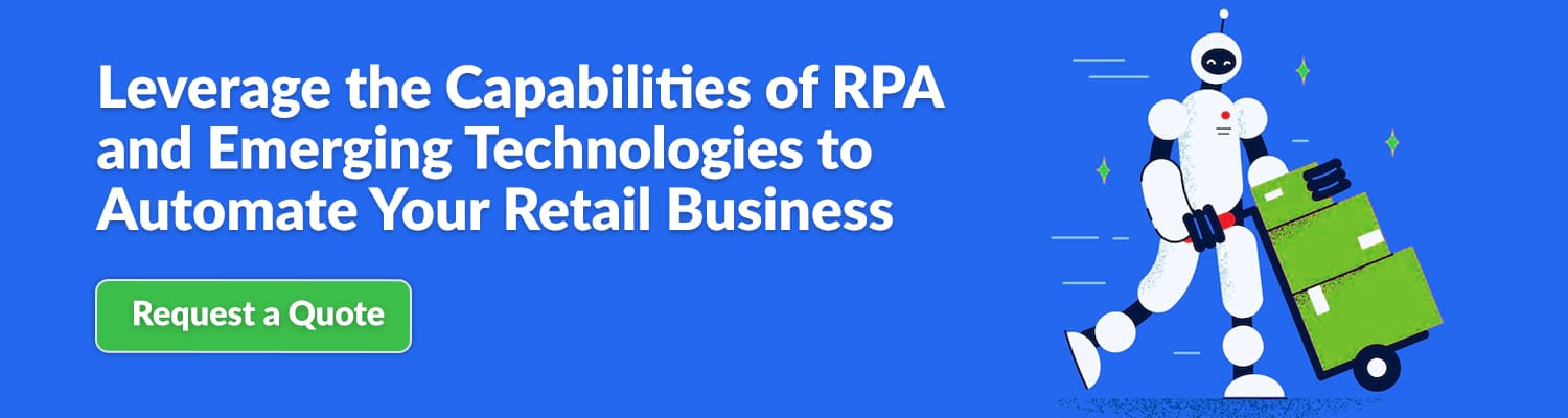 Automation in Telecom: Benefits, Use Cases, and Implementation - Matellio Inc