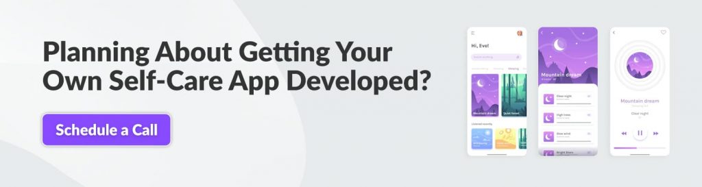 How to Develop an App Like Happify? - Matellio Inc