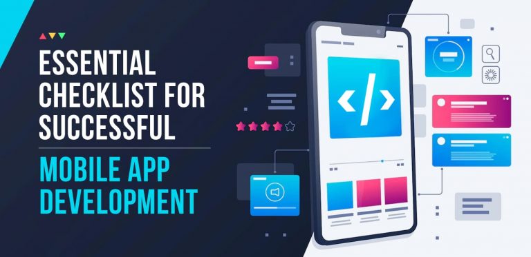How to Develop an App Like Klima? - Matellio Inc