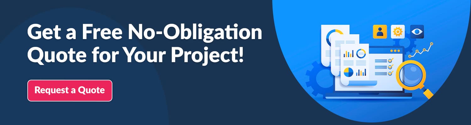 Live Video Shopping App Development - A Quick Guide - Matellio Inc