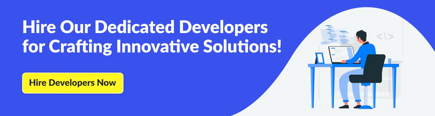 How Custom Software Development are Helping Advertising Agencies ...