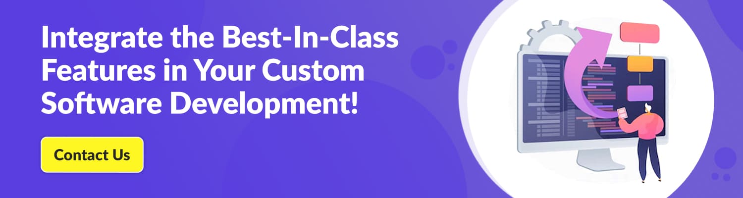 How Custom Software Development are Helping Advertising Agencies ...