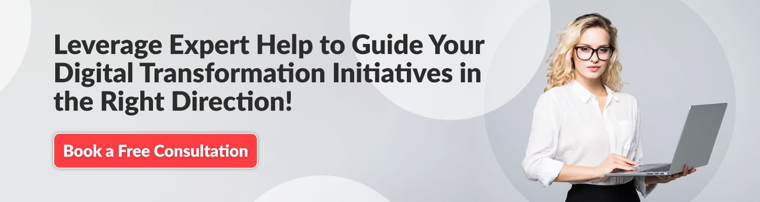 Saas based Learning Management System: A Detailed View - Matellio Inc