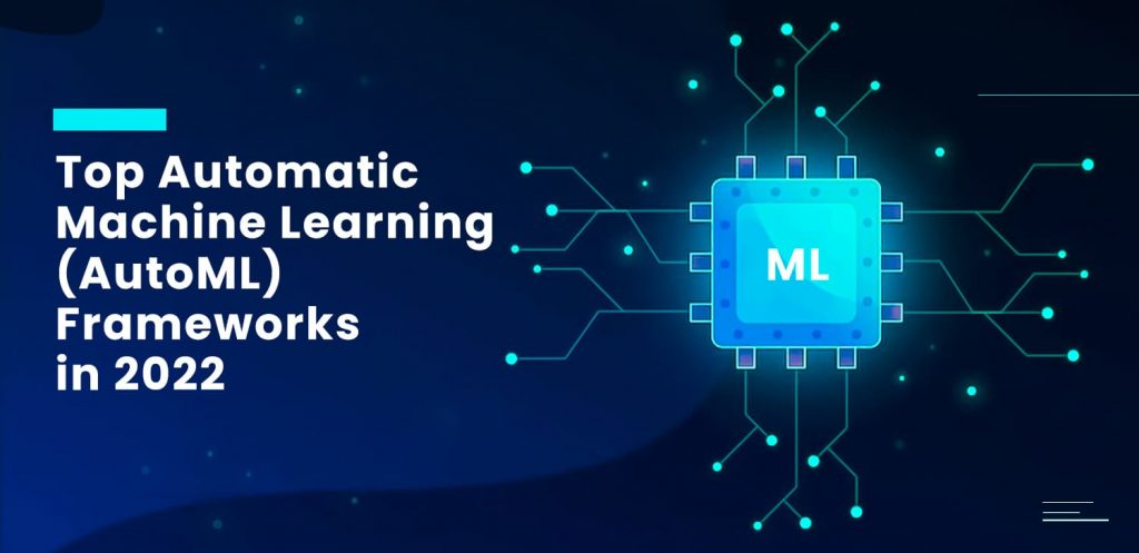 Rule-based AI vs Machine Learning: Which One is Best for Your ...