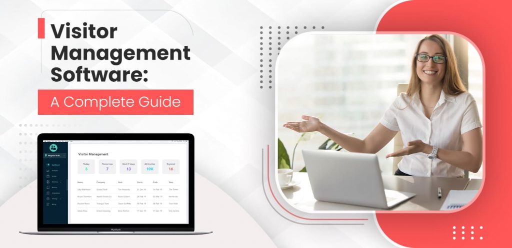 8 Mistakes to Avoid When Rolling Out New Software to Your Team