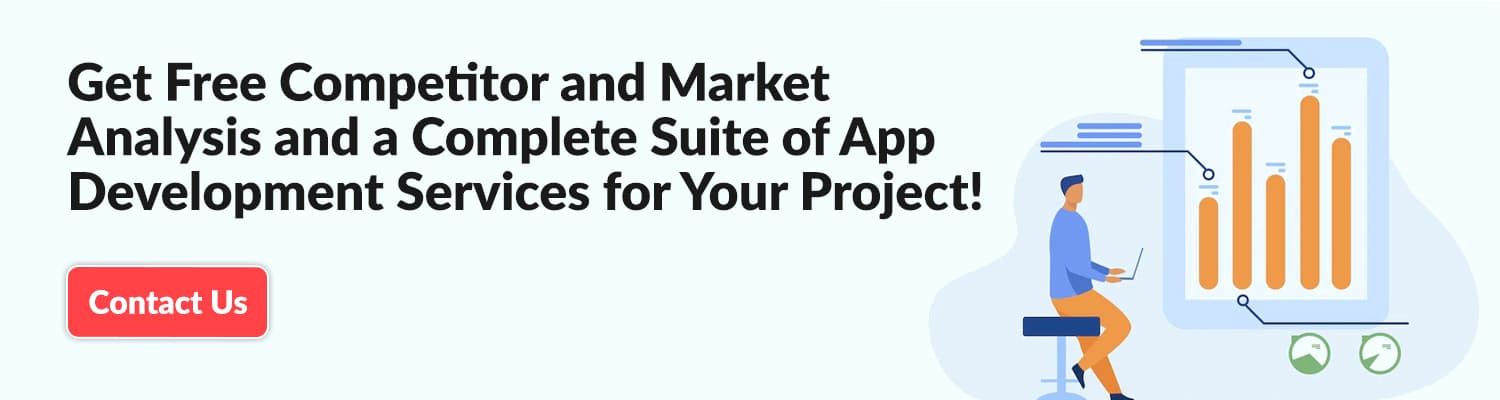 8 Tips for Choosing the Right Mobile App Development Company - Matellio Inc